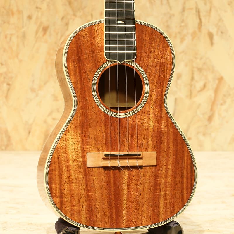Martin CTM 5K Tenor | Reverb