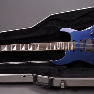 Rick Turner Model T | Reverb