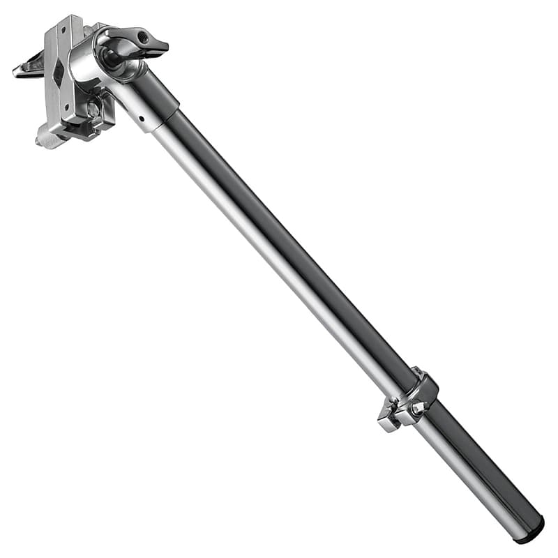 Pearl UX-80 Universal QR Revolving Clamp | Reverb