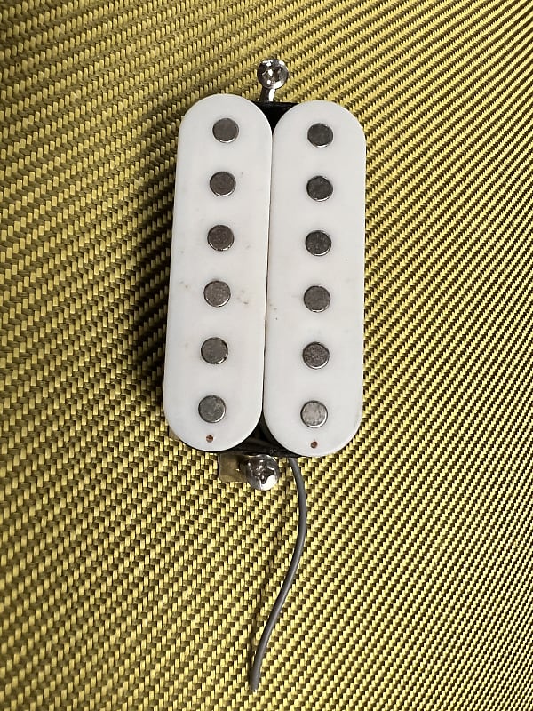First Act Humbucker pickup- used- Project | Reverb