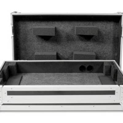 Chauvet DJ ZX10 Precision Series Moonflower Scanner DJ | Reverb