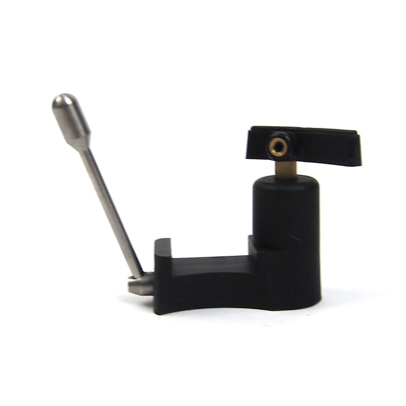 U-Turn: Cue Lever Tone Arm Lift for Orbit Turntable | Reverb