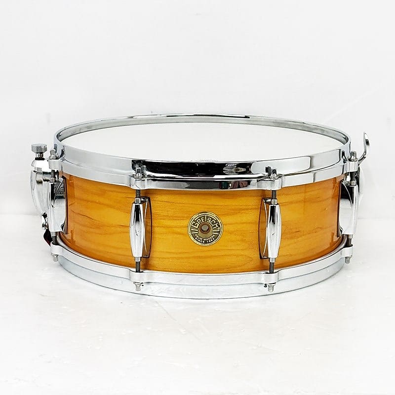 GRETSCH [USED] C-05148S GMM [USA Custom Series / 145] | Reverb