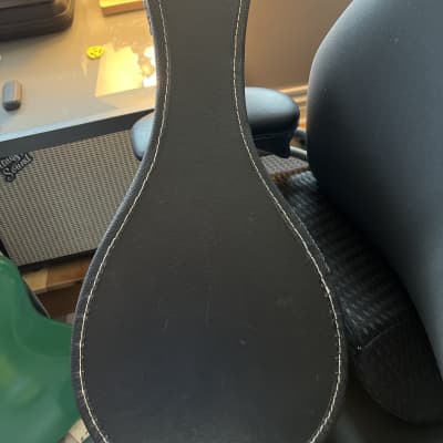 Antares Vintage Mandolin AMD 25 - Natural | Reverb