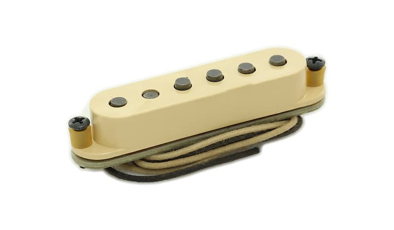 Seymour Duncan 11024-10 Antiquity II Pickups For | Reverb