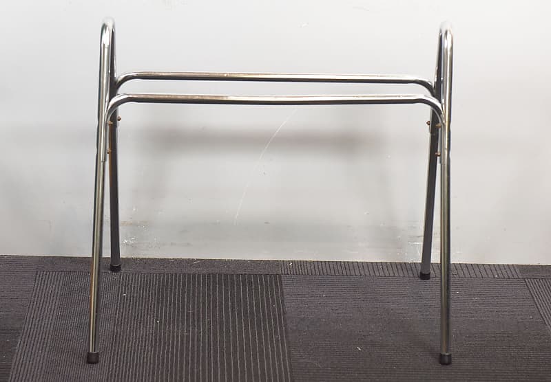 Vox AC15 Amp Stand, Recent | Reverb