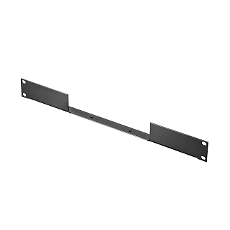 Audio-Technica AT8634 Rack Mount Adapter Kit | Reverb