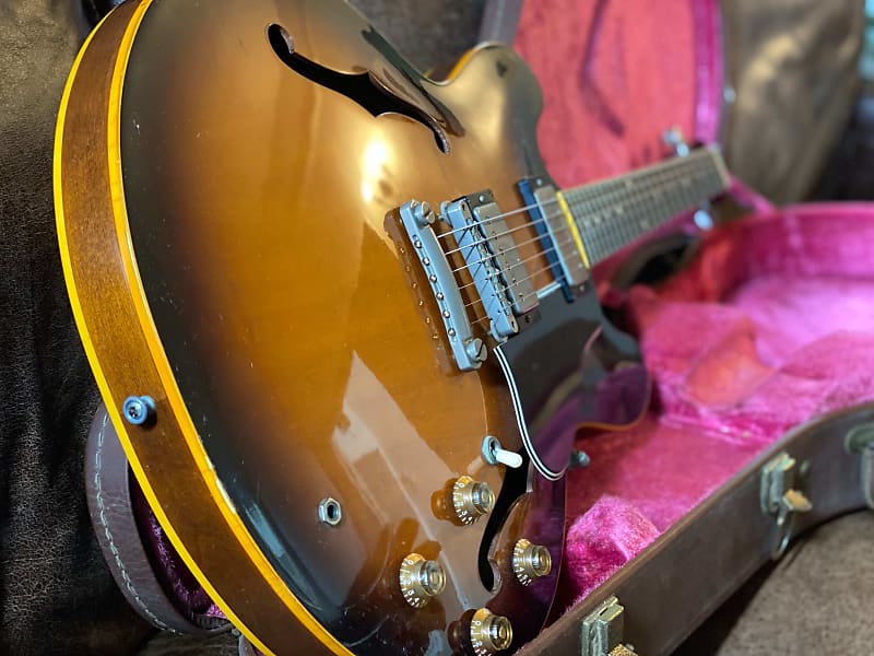 Greco Rare Vintage 1980 MIJ Japanese SA-1200 Super Real | Reverb