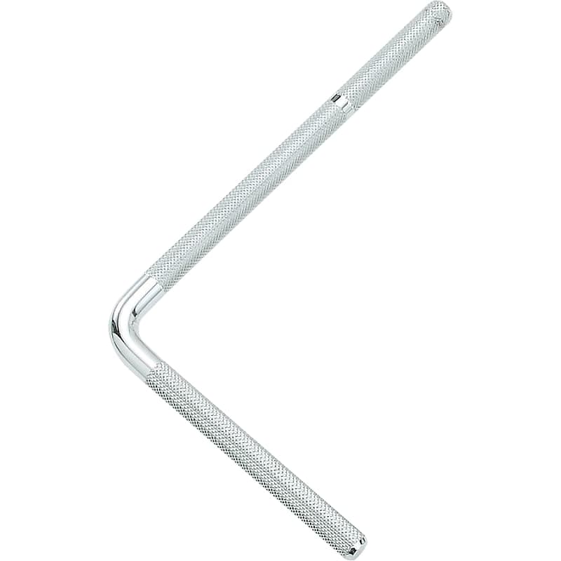 Tama L-Rod For Cowbell (9mm) LCB | Reverb