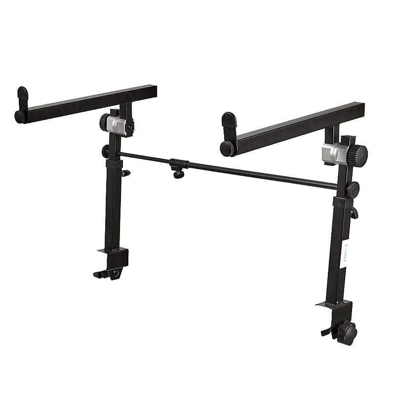 Second Tier For Z Keyboard Stand Detachable 2Nd Level Z Style | Reverb