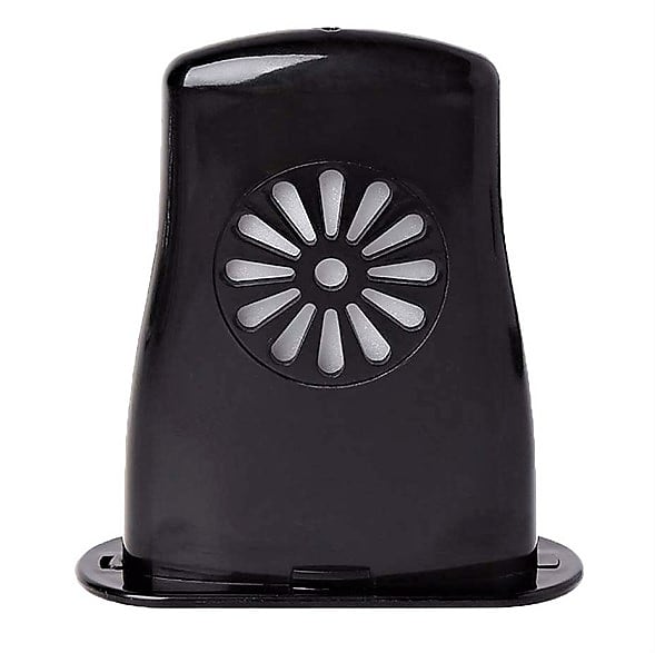 Acoustic Guitar Sound Hole Humidifier 3 colors/Free Shipping! | Reverb