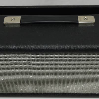 Guitar Cabinets Direct Blackface Reverb® Style Stand Alone | Reverb