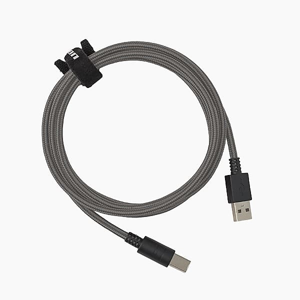 Elektron USB Cable USB-1 | Reverb
