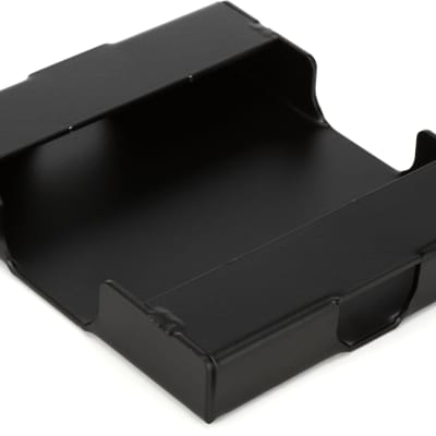 Vertex VP-5 Pedal Lift (4"W x 4.5"D x 0.75"H) for Strymon El | Reverb