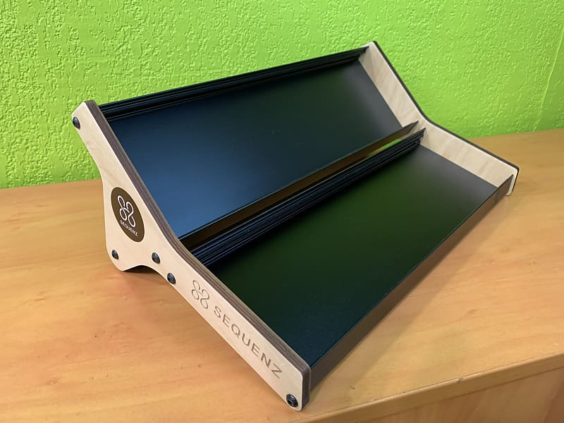 sequenz rack korg volca | Reverb