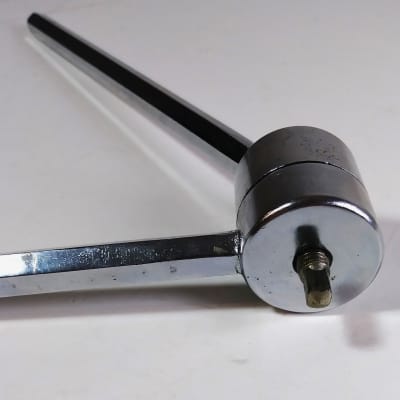 Cortley Tom Mount Arm / 3/8" Hex | Reverb