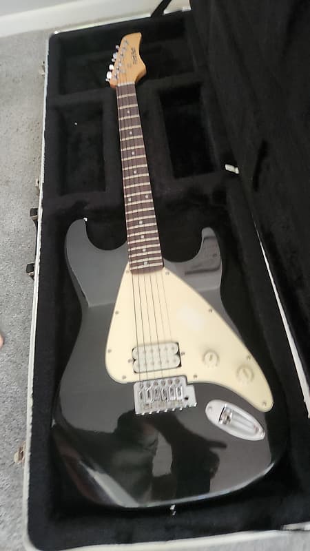 First Act M-130 Early 2000's - Gloss | Reverb