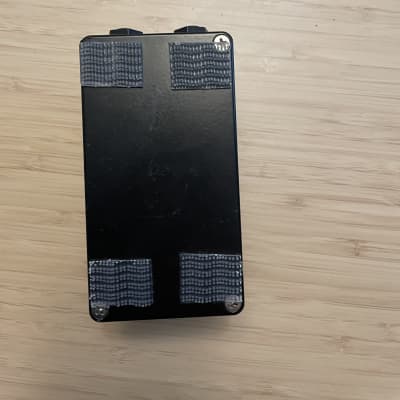 PedalPCB Frequency Interchange | Reverb