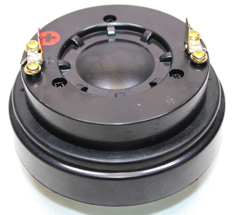 Original Diaphragm EAW 0010478 for VR61 & VR62 Hi-Frequency | Reverb