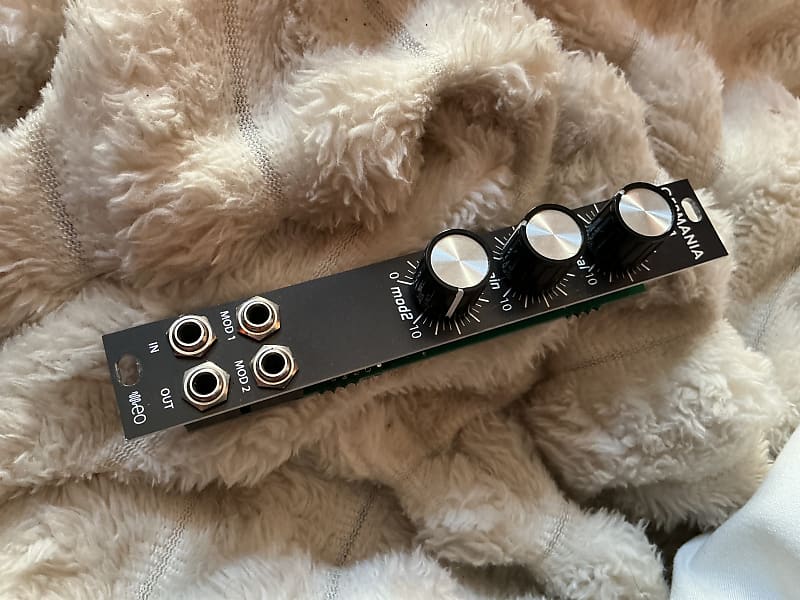 Eowave Germania 214 2020s | Reverb UK