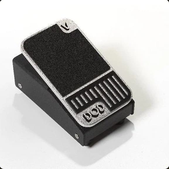 DigiTech DOD Mini-Volume Effect Pedal- ** Authorized Dealer! | Reverb