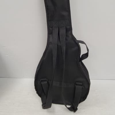 Denver Mandolin | Reverb