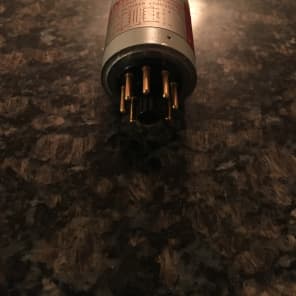 Ampex Bridging Input Transformers 4580200-01 | Reverb