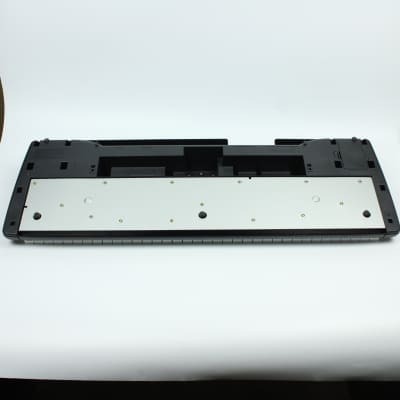 Casio LK-40 61-Key Keyboard with Original Packaging | Reverb