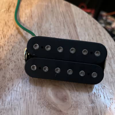 Set of Ibanez Quantum Pickups and Ibanez 5 way switch | Reverb