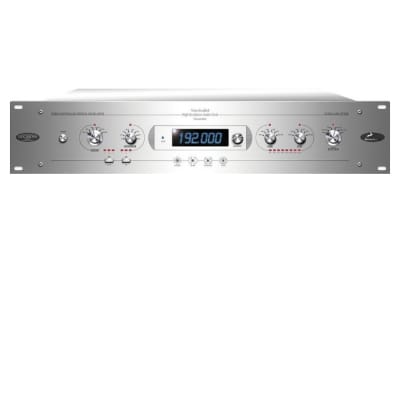 Western Electric 754B Stereo 1940s - Oak Box | Reverb UK