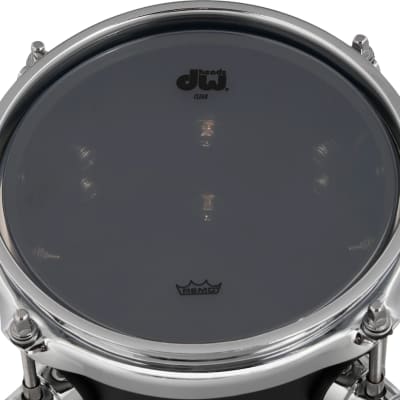 DW Design Series 6x14" Rata Tom | Reverb