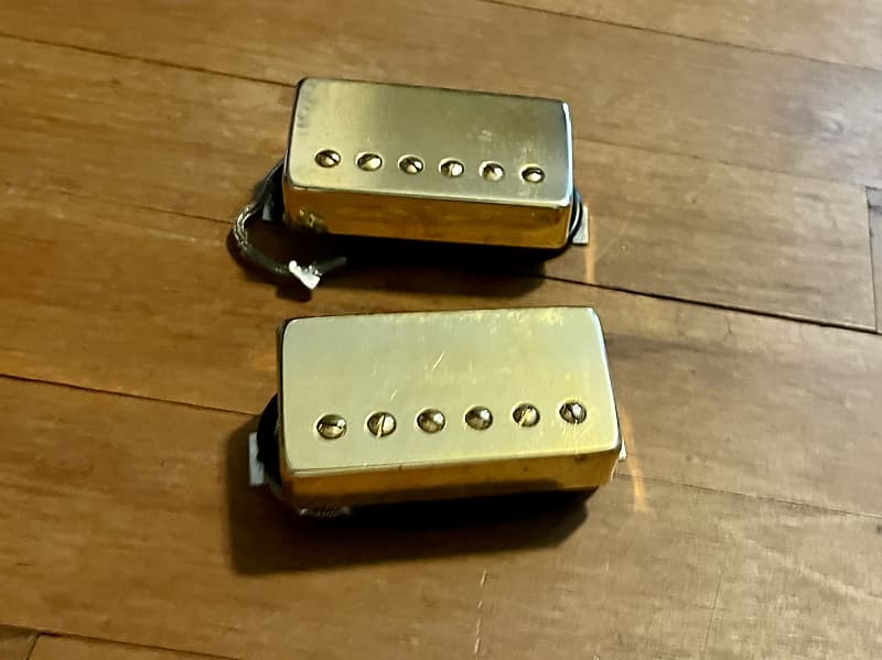 Bare Knuckle Nailbomb Set | Reverb Bare Knuckle Nailbomb Set | Reverb