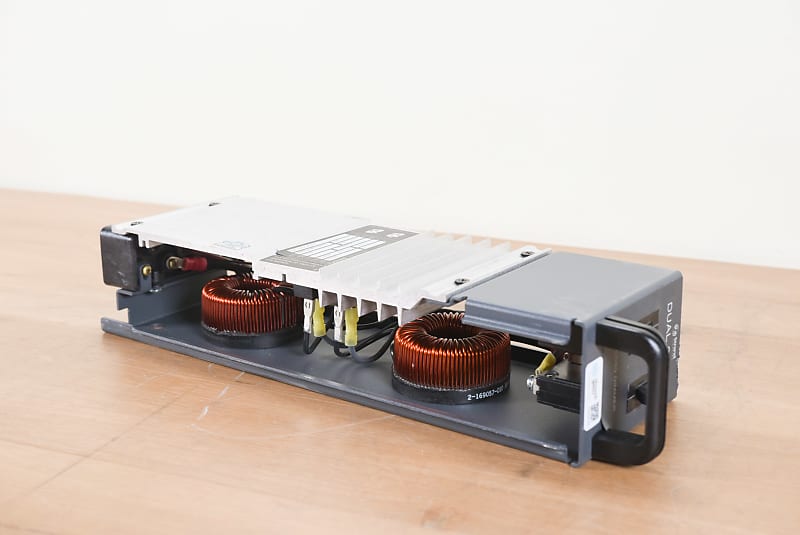 Strand Lighting CD80SV Retrofit Dimming Module (church owned) | Reverb