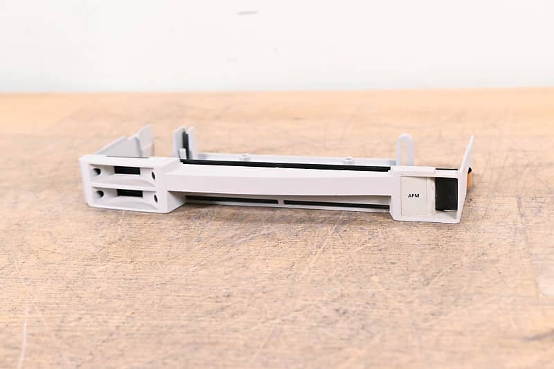 ETC AFM Air Flow Module CG01CBW | Reverb UK