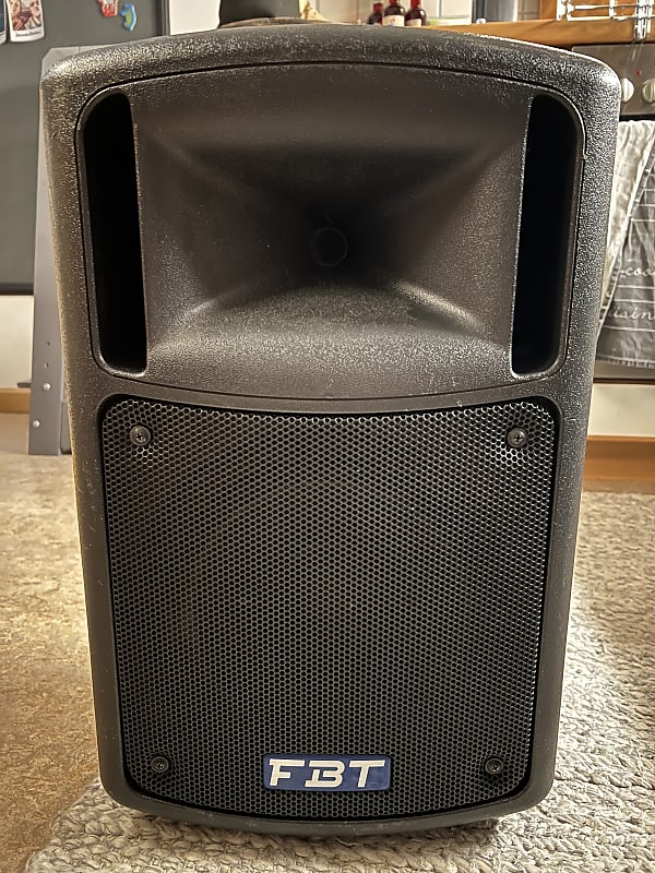 FBT MaxX 2a Active Monitor | Reverb