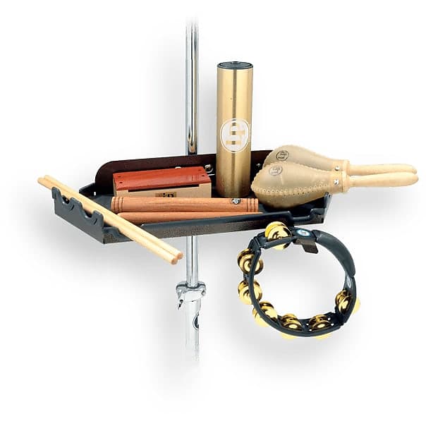 Latin Percussion LP761 Performance Tray | Reverb