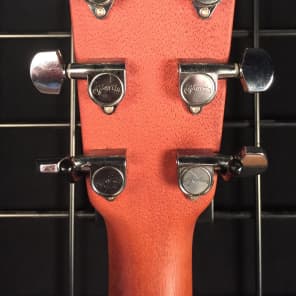 1999 Martin DXM Made in USA Dreadnought Acoustic Guitar | Reverb