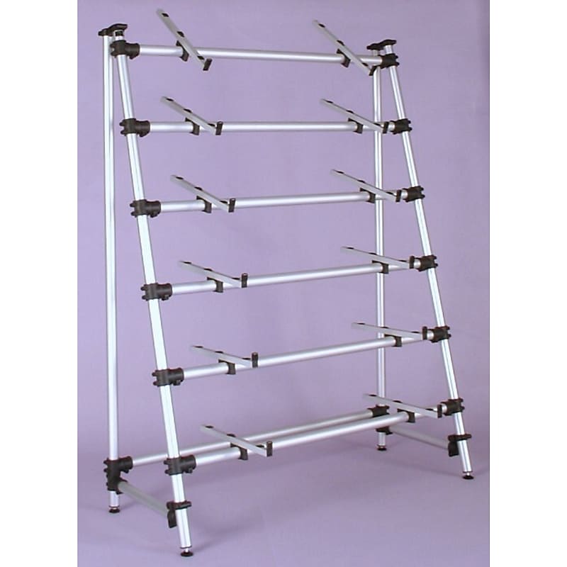 Jaspers 6D-120S - Keyboard Stand | Reverb España