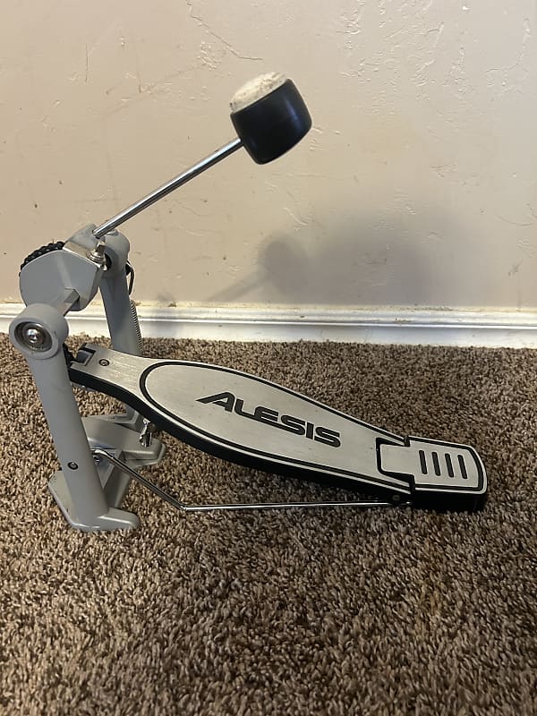 Alesis Kp10 | Reverb