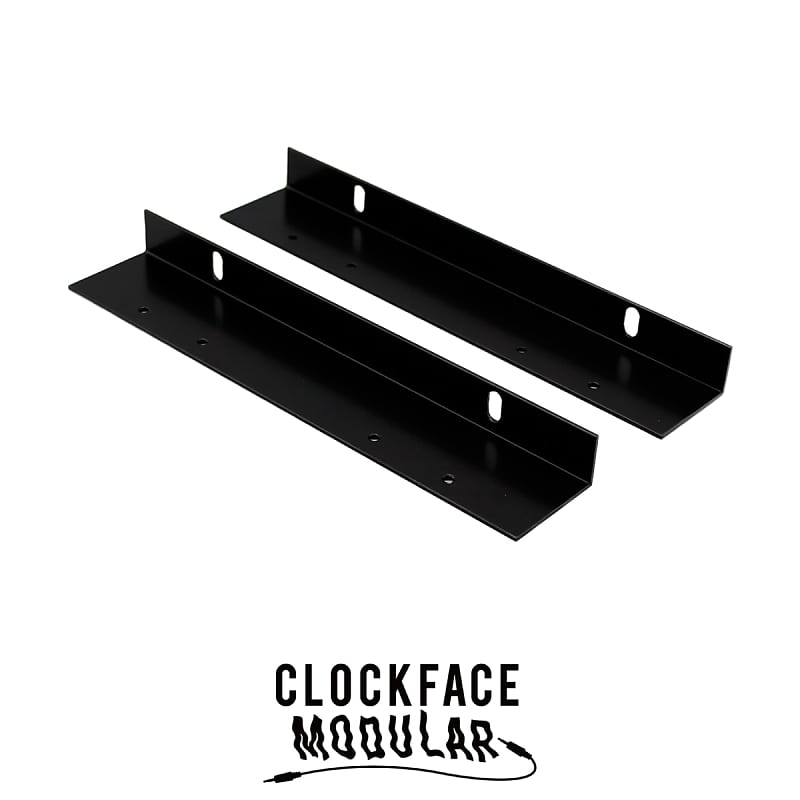 Erica Synths Rack Ears (pair) | Reverb