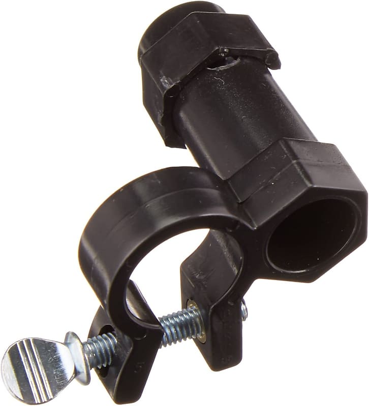 BERP Buzz Extension and Resistance Piece for Large Shank | Reverb