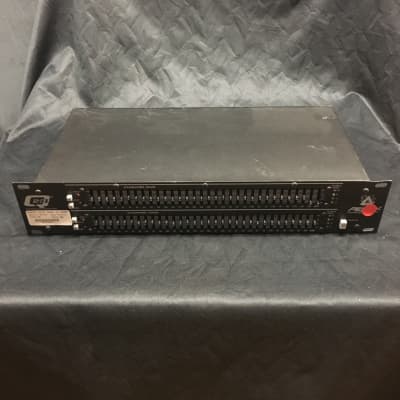 Digitool® MX Digital Audio Processing Unit Architectural | Reverb