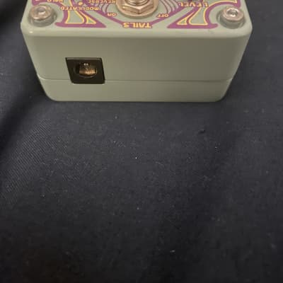 DigiTech Polara Reverberator | Reverb UK DigiTech Polara Reverberator | Reverb UK