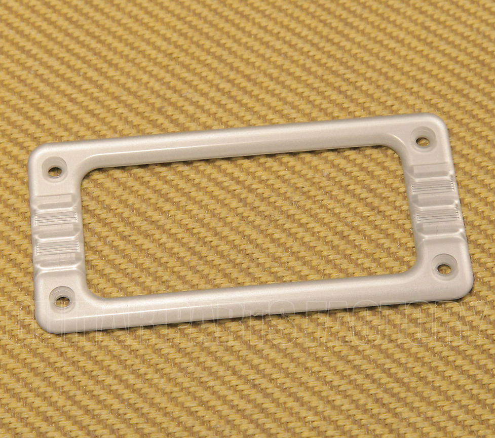 Gretsch 006-1605-000 Filter'tron Pickup Mounting | Reverb Australia