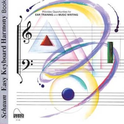 Metal Method Doug Marks guitar Level 5 - Advanced VHS video | Reverb