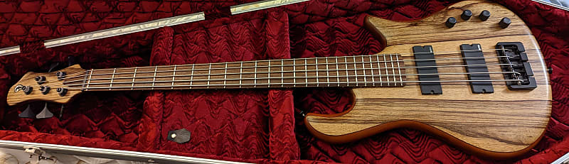 Drake Custom Instruments Custom 2000s | Reverb