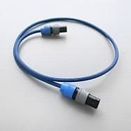 Evidence Audio The Siren Speaker Cable - SI2SPKSPK3 Siren II | Reverb