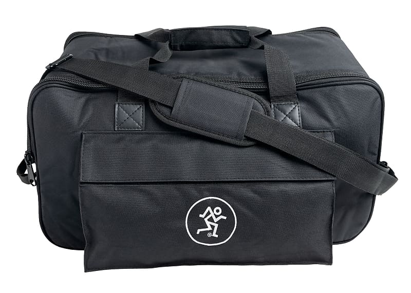 Mackie Thump Go Carry Bag | Reverb