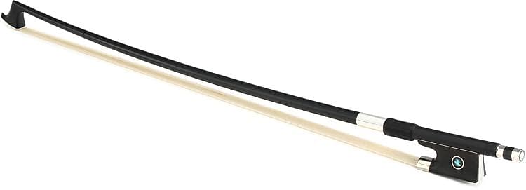 Howard Core 1088VN Fiberglass Violin Bow - 1/16 Size | Reverb