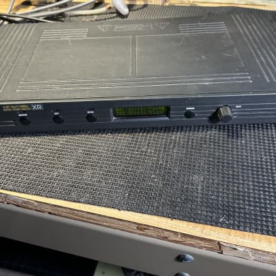 EMU PROFORMANCE 1 MIDI PIANO MODULE | Reverb